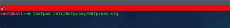 embedding malicious codes into files during the download process may