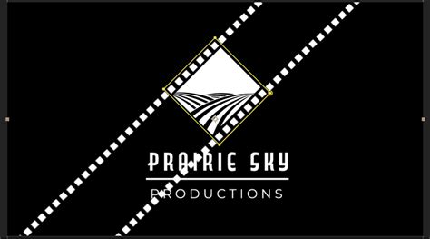 Diagonal Scrolling In Ae Adobe Support Community 11527367