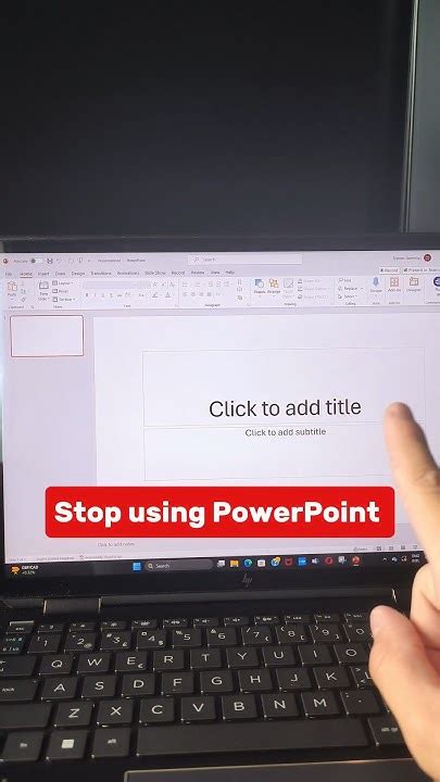 Powerpoint Trick Powerpoint Powerpointpresentation Powerpointtricks Design Youtube