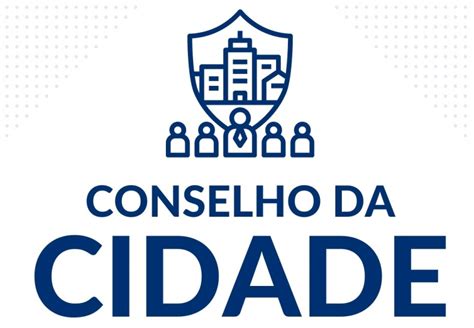 Resposta Do Recurso Edital 0032023 Concidade Prefeitura De