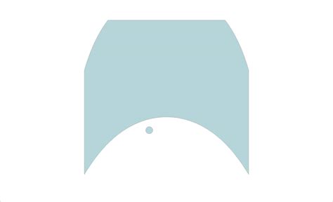 Sql Server 2012 Spatial Query In Sql Not Correctly Returning Intersection On Area And Point