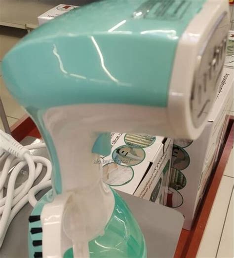 Уред за гладене с пара ръчна парочистачка за дрехи ютия 1200w Парна ютия Ютии Пловдив