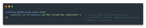 How To Never Repeat The Same RxJs Mistakes Again