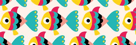 Guppy Open Submission Update Guppy Books