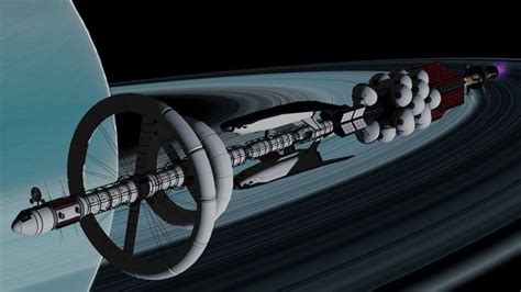 The Outer Planets Express Juno New Origins Outer Planets Planets Juno