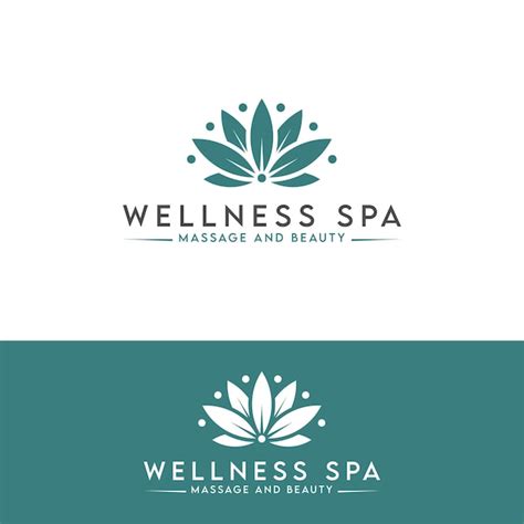 Wellness Studio Vectors And Illustrations For Free Download Freepik