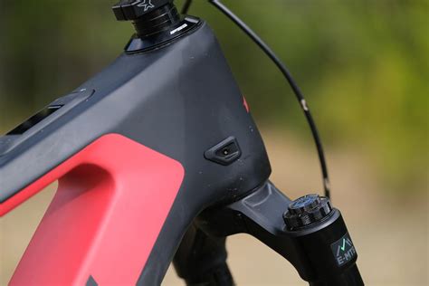 Transition Repeater 2024 Hetti Lanette