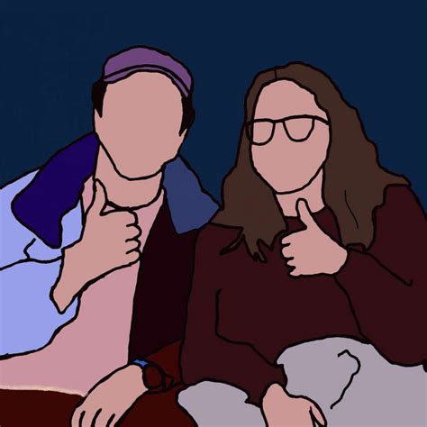 Streams And Oceans Spotify