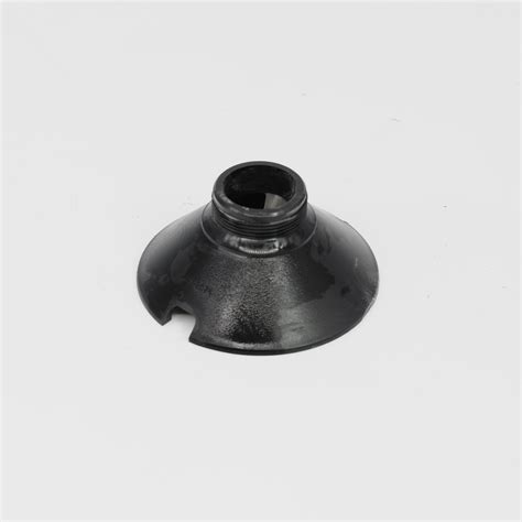 Vent Protector Plastic Freight Car Parts