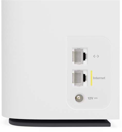 Linksys Announces The Velop Pro 6e Mesh System With High Performance