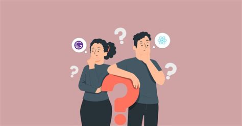 Gatsbyjs Vs Create React App Which Is The Best For Your Next Project