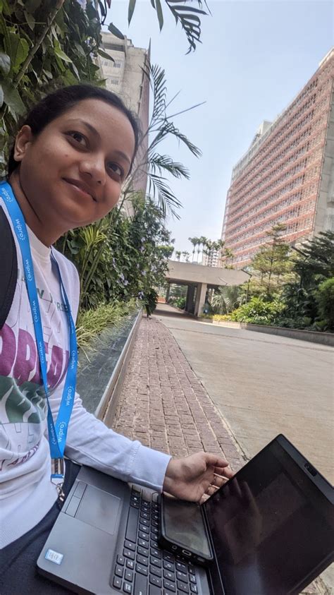 Monika Nayak On Linkedin Wipro Wipro Goodbyewipro Willmissyouall