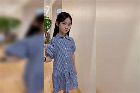 再难管的男人，有了女儿都会服服帖帖男人女儿都会
