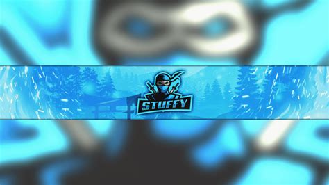 Free Stream Overlay Template Cod Warzone Edition Zonic Design Download