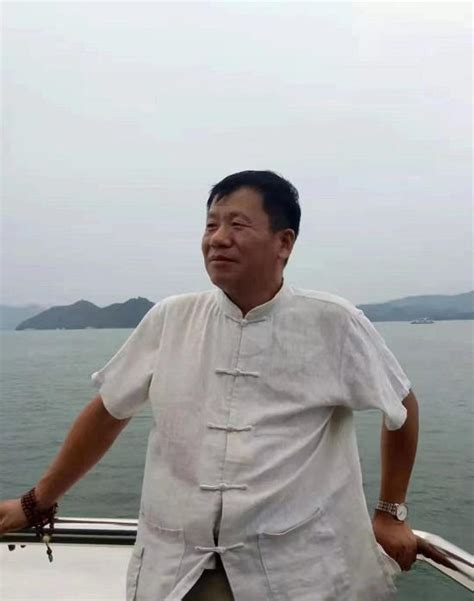 艺术品拍卖网专业线上书法绘画艺术品拍卖 拍卖预展 拍卖结果 拍卖直播 艺术品收藏平台