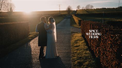 Cassandra Wright Cassandra Wright Photography