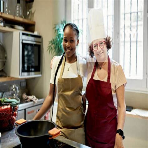 Chef Hat Detection Object Detection Model V1 2022 12 10 6 10pm By Knowledgeflex