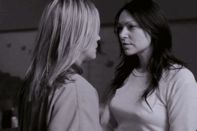 17 Best Kissing Scenes In Tv And Movies — The 17 Cutest Kisses In Pop