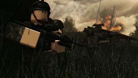 Post Cold War Ai Remastered Scp Update 1 2 Roblox