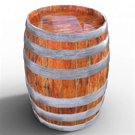 Hexagon Gallery Submit Your 3d Renders At Renderhub