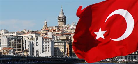 Уральцы могут остаться без Турции из за европейцев