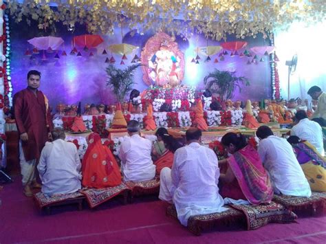 Pandit Himanshu Bhardwaj Jim Corbett Wedding Pandits And Priests