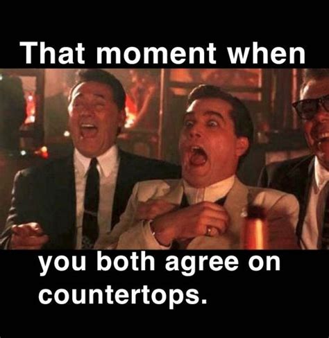 Goodfellas Meme Funny