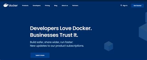 Docker Bug Collect Sparkplace