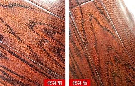 上海家具掉漆美容修复 上海家具翻新保养 上海落地窗贴膜 上海鸿泰家具维修有限公司