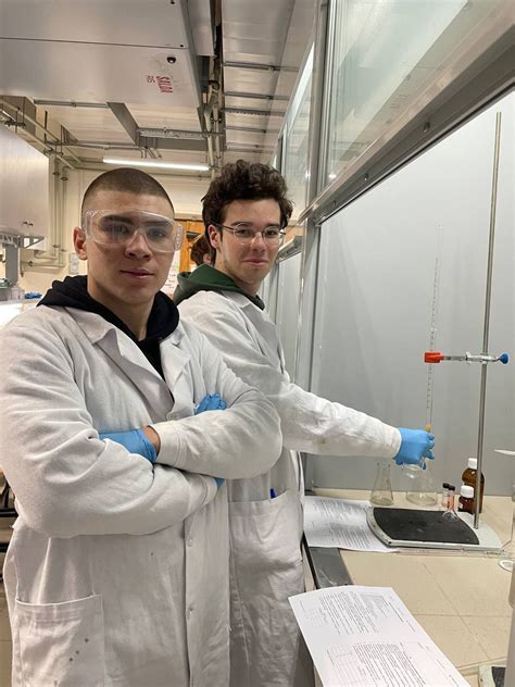 Практичні заняття з хімії Український фізико математичний ліцей КНУ імені Тараса Шевченка