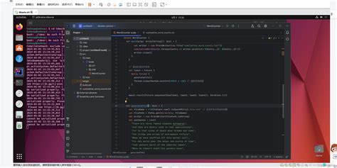 如何在ubuntu上安装idearidea Ubuntu Csdn博客