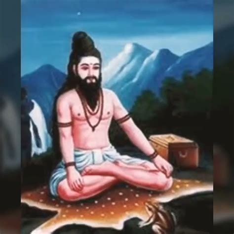 மார்பகத்தை பற்றி சித்தர் கூறியது தமிழ் சித்தர்கள் Youtube