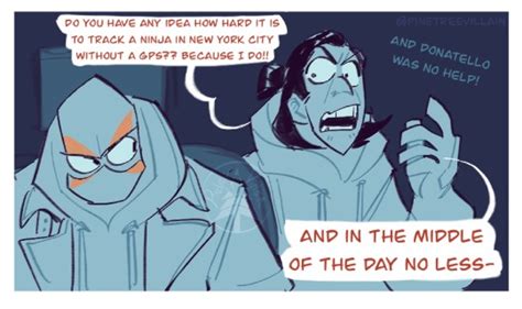 Rottmnt Casey Jr On Tumblr