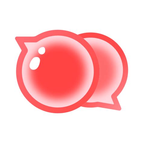 Xxx Gay Apk Android App Download For Free