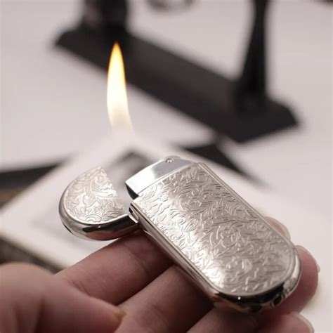 Cool Lighters Etsy
