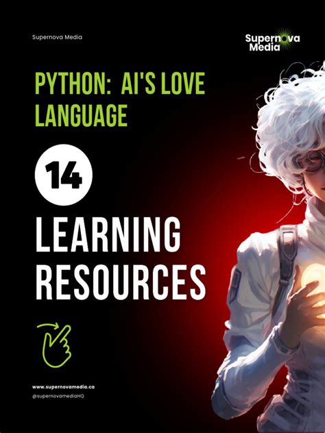 Python A Beginners Guide To Learning Resources Pdf Artificial