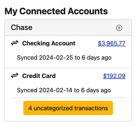 Add New Accounts More Easily Seller Ledger