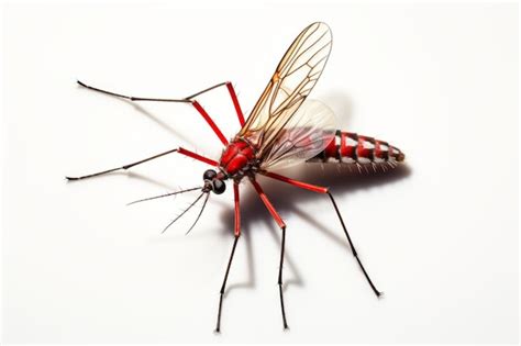 Premium Photo Unveiling The Dominant Anopheles Spp Mosquito As Malaria Vector Insights From