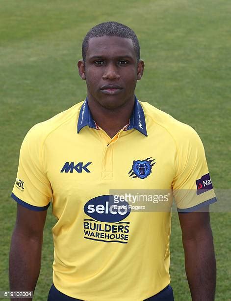Kit Barker Photos And Premium High Res Pictures Getty Images