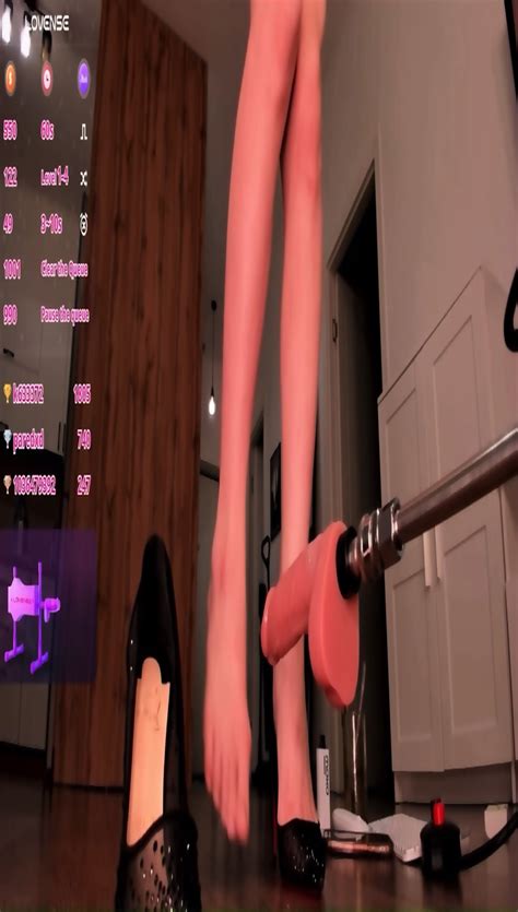 Sharlin Dildo Fun On Cam Eporner