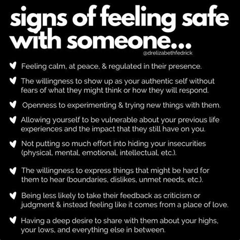 Dr Elizabeth Fedrick On Instagram Relationship Therapy Relationship Prayer Relationship Lessons