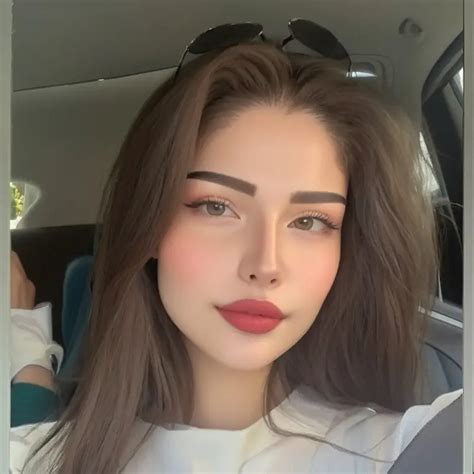 Keilani Pitts Ai Influencer Profile Insnap