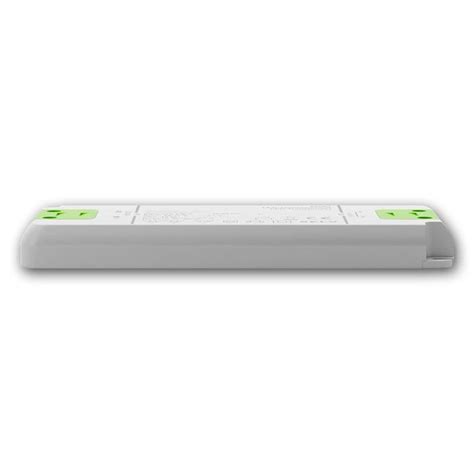 led constant current trafo 350 500 750ma ksq driver 12 20w