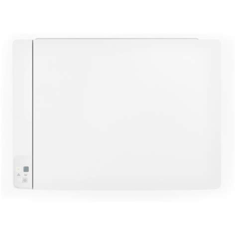 პრინტერი Hp Laserjet Pro M28a W2g54a Allmarket Ge