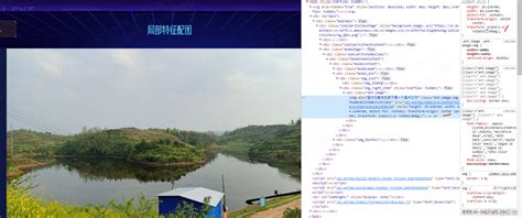 记录react 视频和 预览拖动react视频播放 Csdn博客