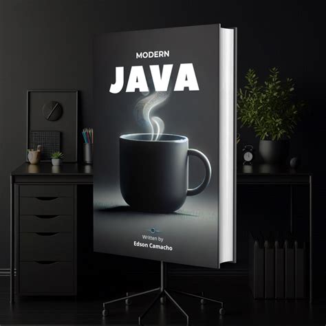 Everything About Software Engineering The Guide