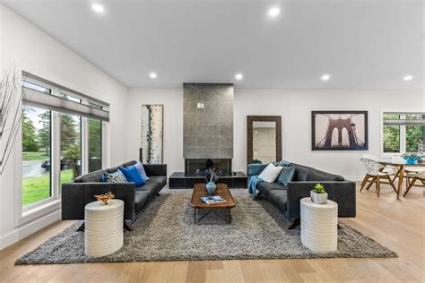 Abe Charanek Exp Realty