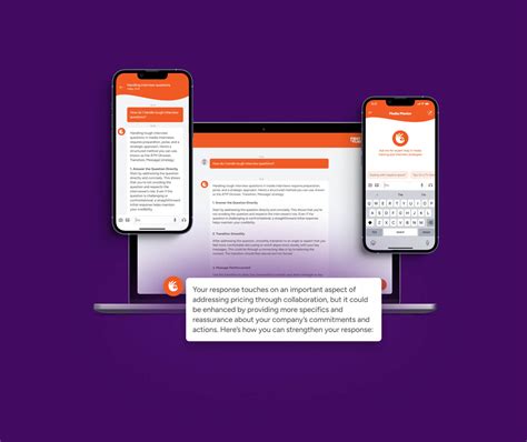 Chatbot Agency Ai Chatbot Designers And Developers Ronins