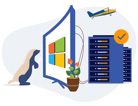 Windows Hosting V2webhost Fast And Reliable Web Hosting Services