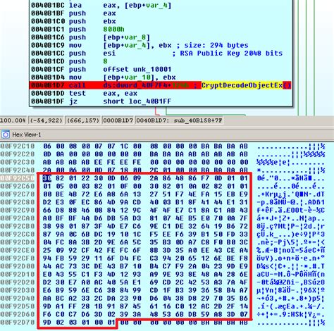 Cerber Ransomware Is Not On Vacation This Summer